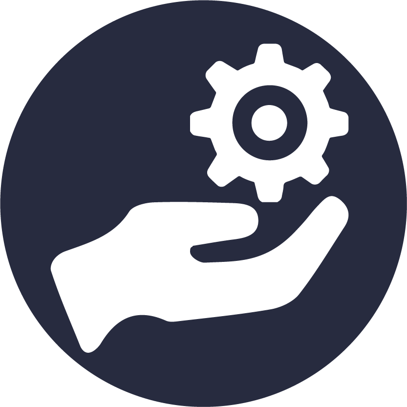 Attila Franchise | Exemple Intervention Franchise Management