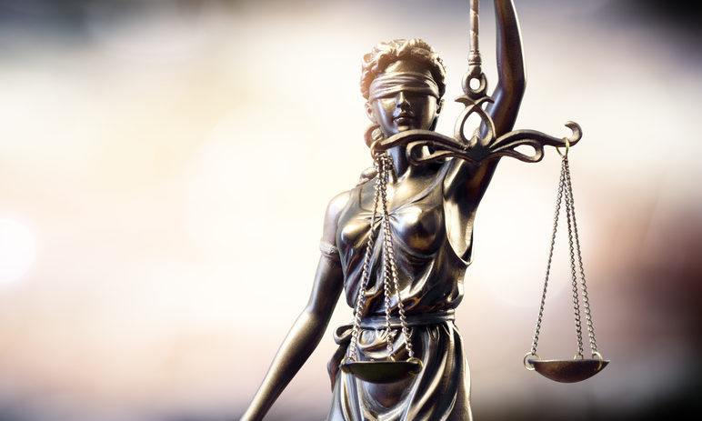 Le contrat de concession : définition et 5 principes clés