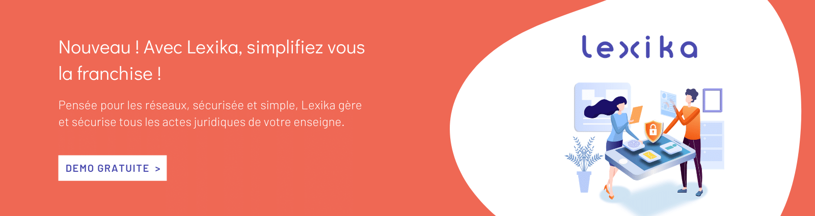 Conseil en Franchise | Devenir Franchiseur avec Franchise Management