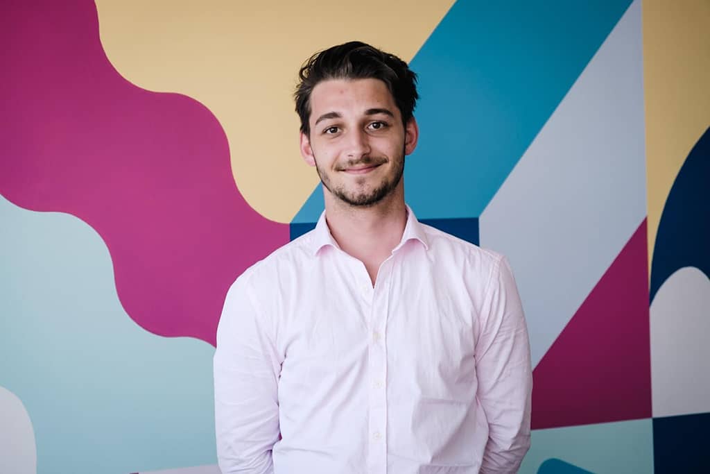 L'équipe Franchise Management se renforce pour accélérer sur Lexika ...